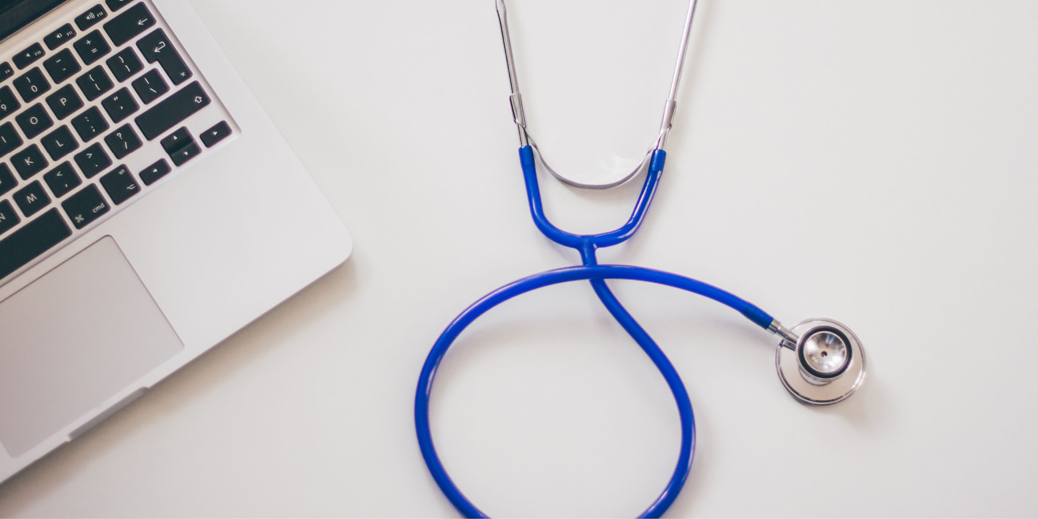 Medical Centre Cleaning Brisbane - Urban Clean